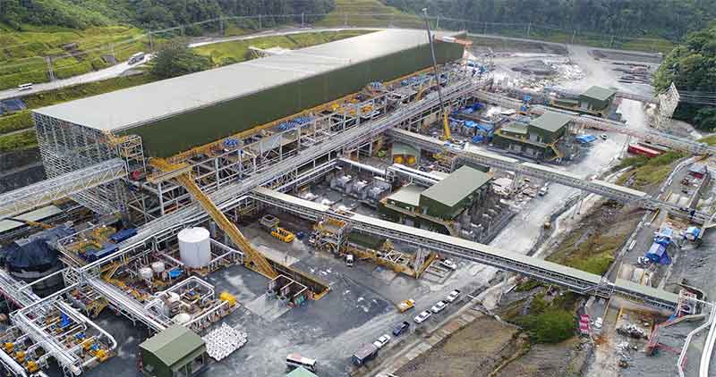 Why Invest in Panama in 2021?